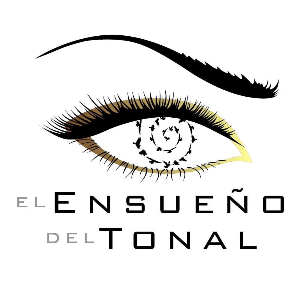 Sobre Nosotros - El Ensueno del Tonal